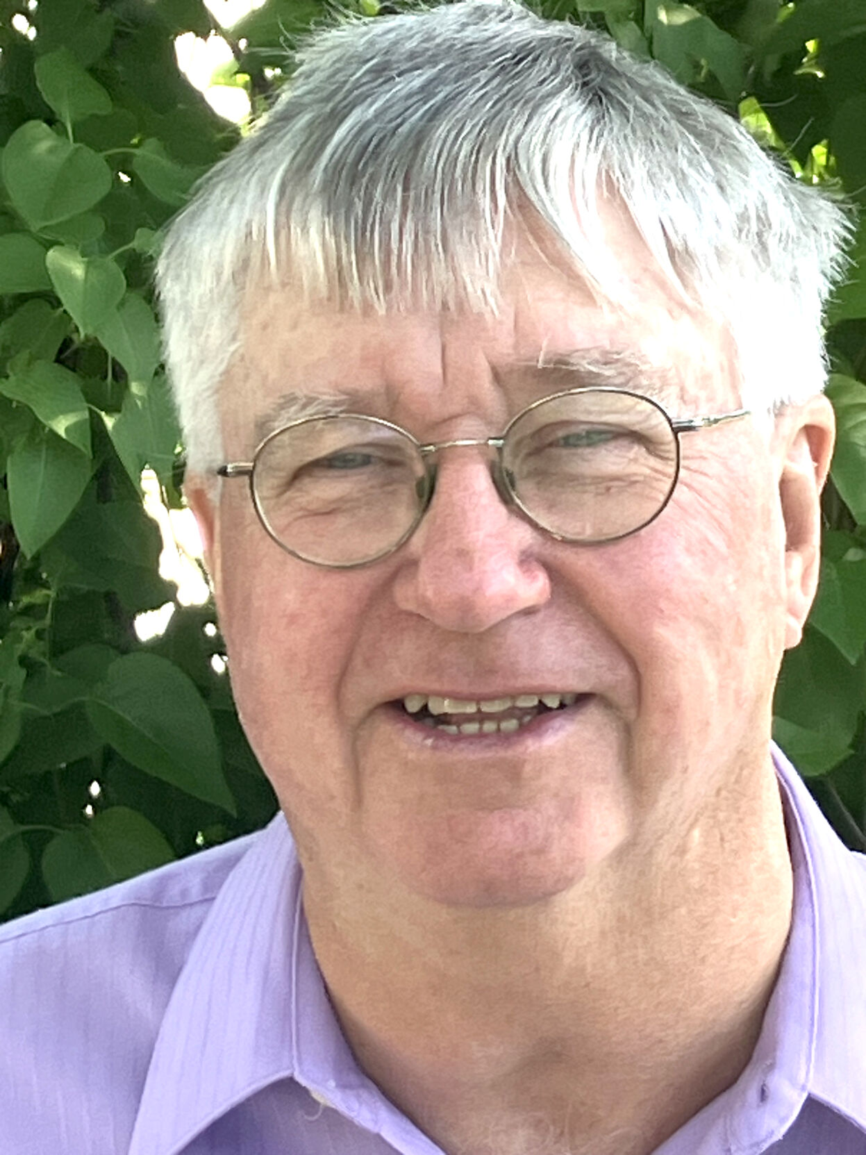An intro to Belle Plaine City Council Candidate Cary Coop | BELLE ...