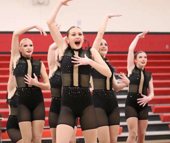 Explosion blows the competition out of the water at final MRC ...