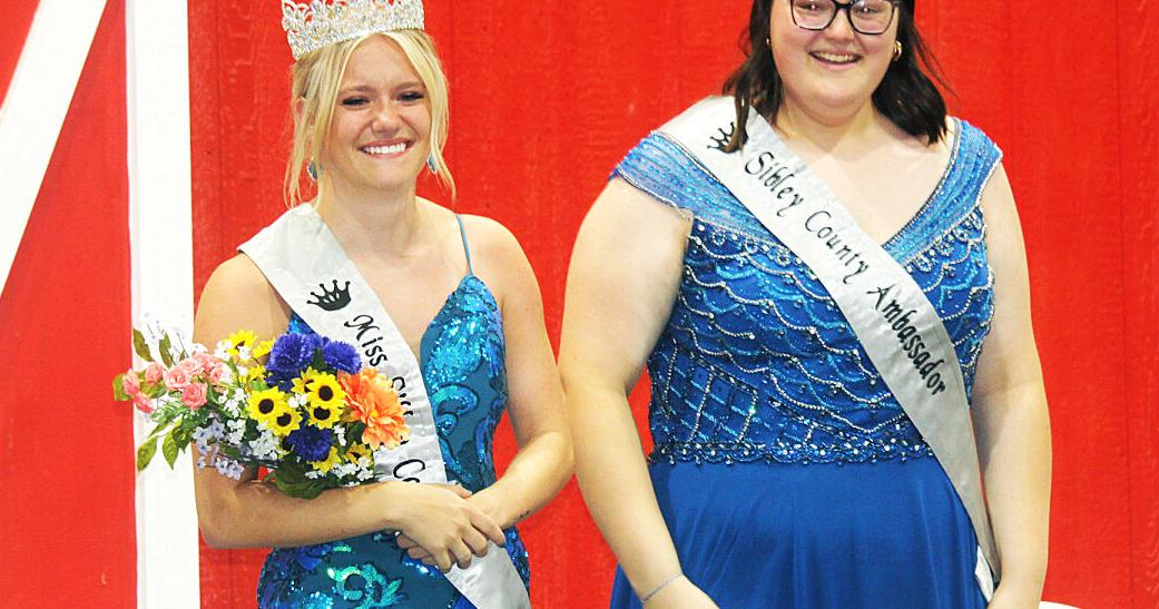 A new royalty reign begins | Arts & Entertainment ...
