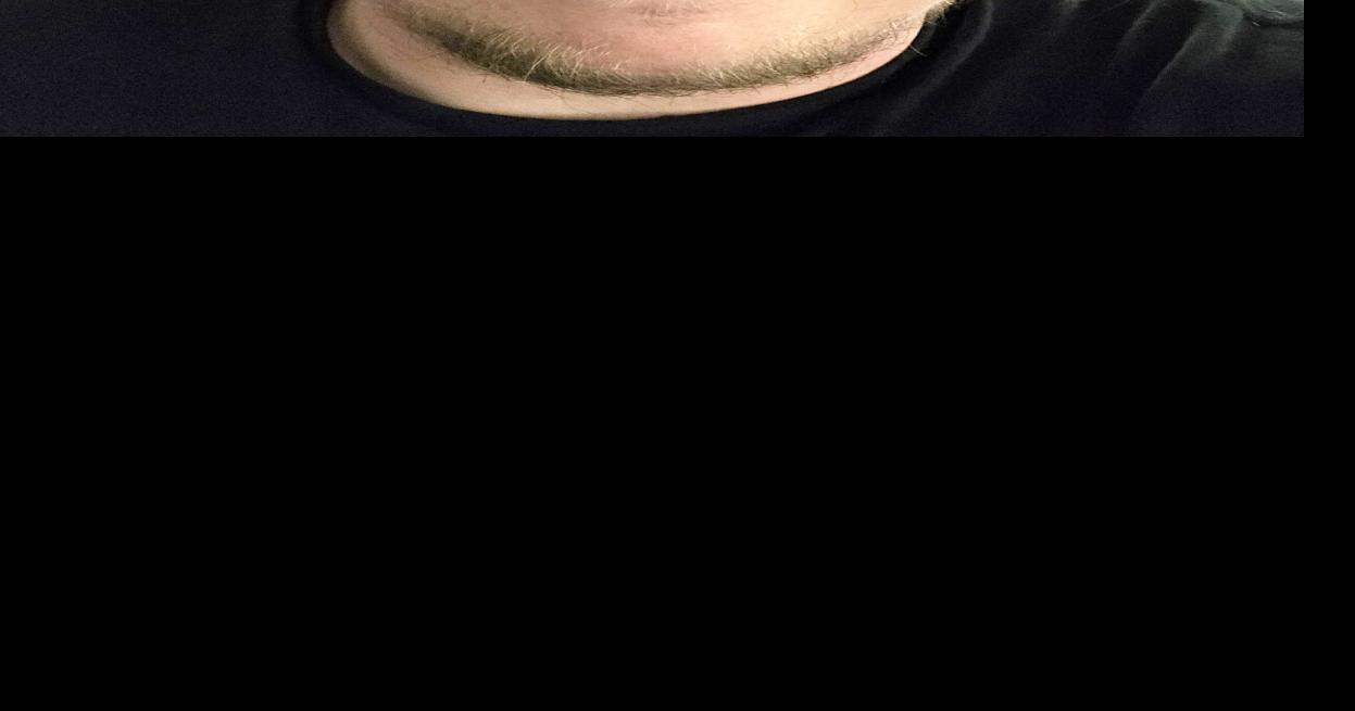 An intro to Belle Plaine City Council Candidate Luke Otto | BELLE ...