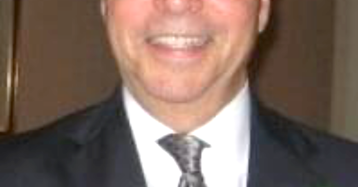 Le Sueur mayoral candidates weigh in on issues | News ...