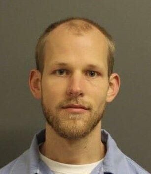 Three Level III Predatory Offenders Moved to Carver and Scott Counties ...