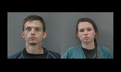 Two People Charged in Waconia Overdose Death | News ...