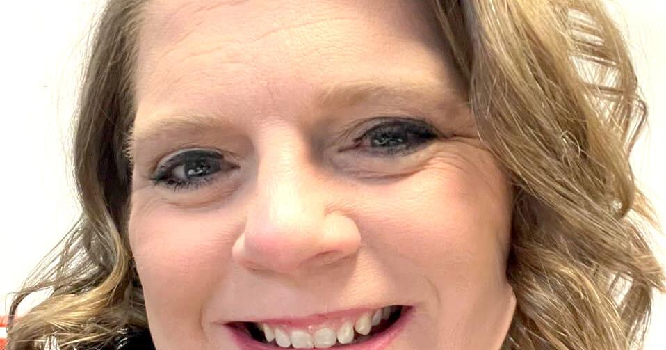 Q&A with LS-H School Board candidate Christa Luna | News ...