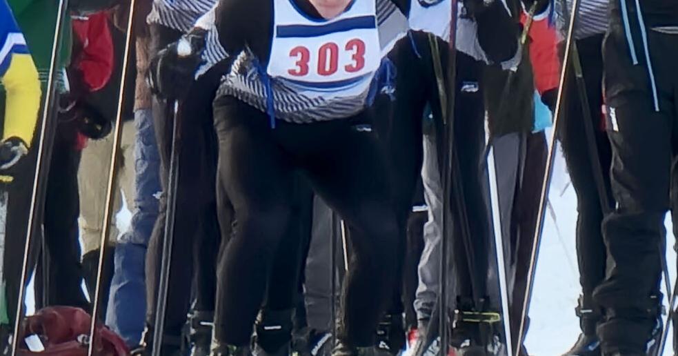 Panthers finish 3rd at Hyland Park | BELLE PLAINE SPORTS ...