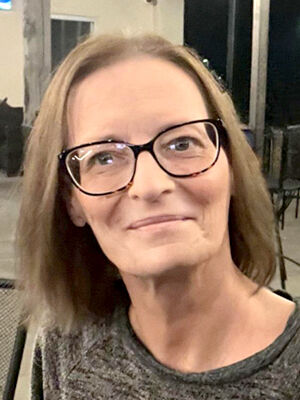 OBIT: Jennifer R. Sims | Obituaries | hendersonindependentnews.com