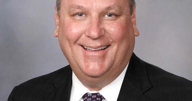 Mayo Clinic announces $9M expansion to New Prague cancer center | News ...