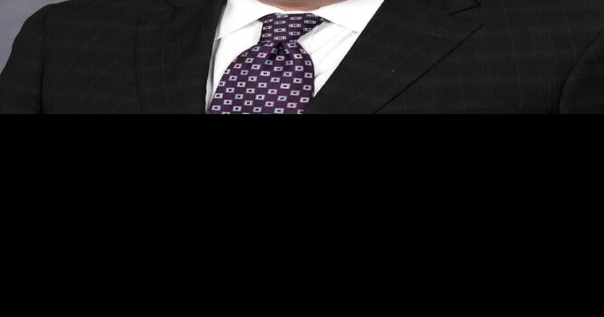 Mayo Clinic announces $9M expansion to New Prague cancer center | News ...