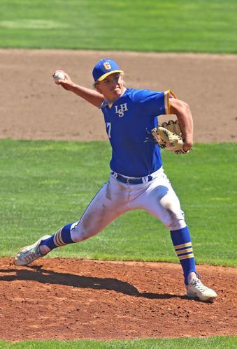 Giants defeat #3 Perham 9-1 to advance to state semifinals | HENDERSON ...