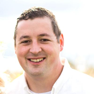 Q&A with Robert Whipps, Jordan City Council candidate | Jordan ...
