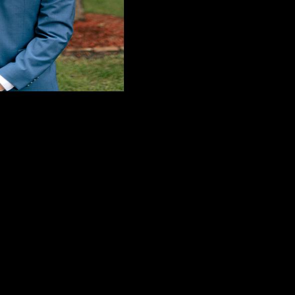 OBIT: Marcus D. Giesen | Obituaries | hendersonindependentnews.com