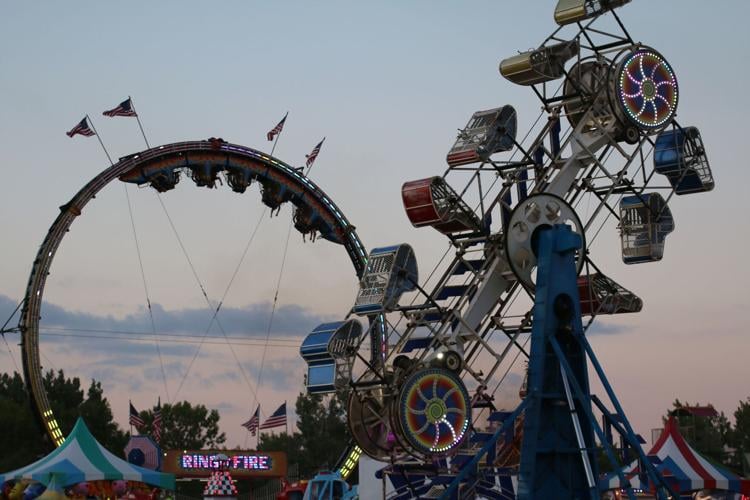 The 5 Best Days of Summer opens today! | Arts & Entertainment ...