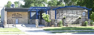 Several Multi-million Dollar Renovation and Reconstruction Projects ...