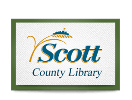 All Scott County Library Locations to Reopen July 20 with Limited ...
