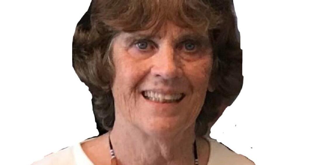 OBIT: Carol M. High | Obituaries | hendersonindependentnews.com