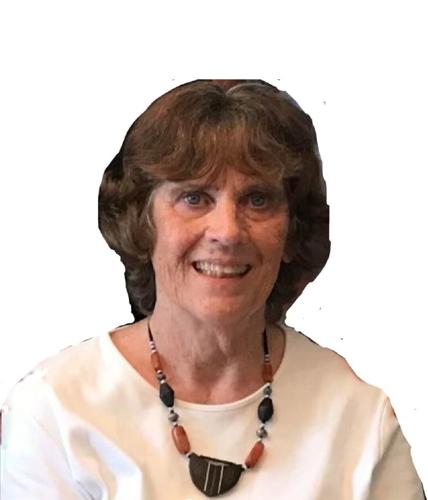 OBIT: Carol M. High | Obituaries | hendersonindependentnews.com