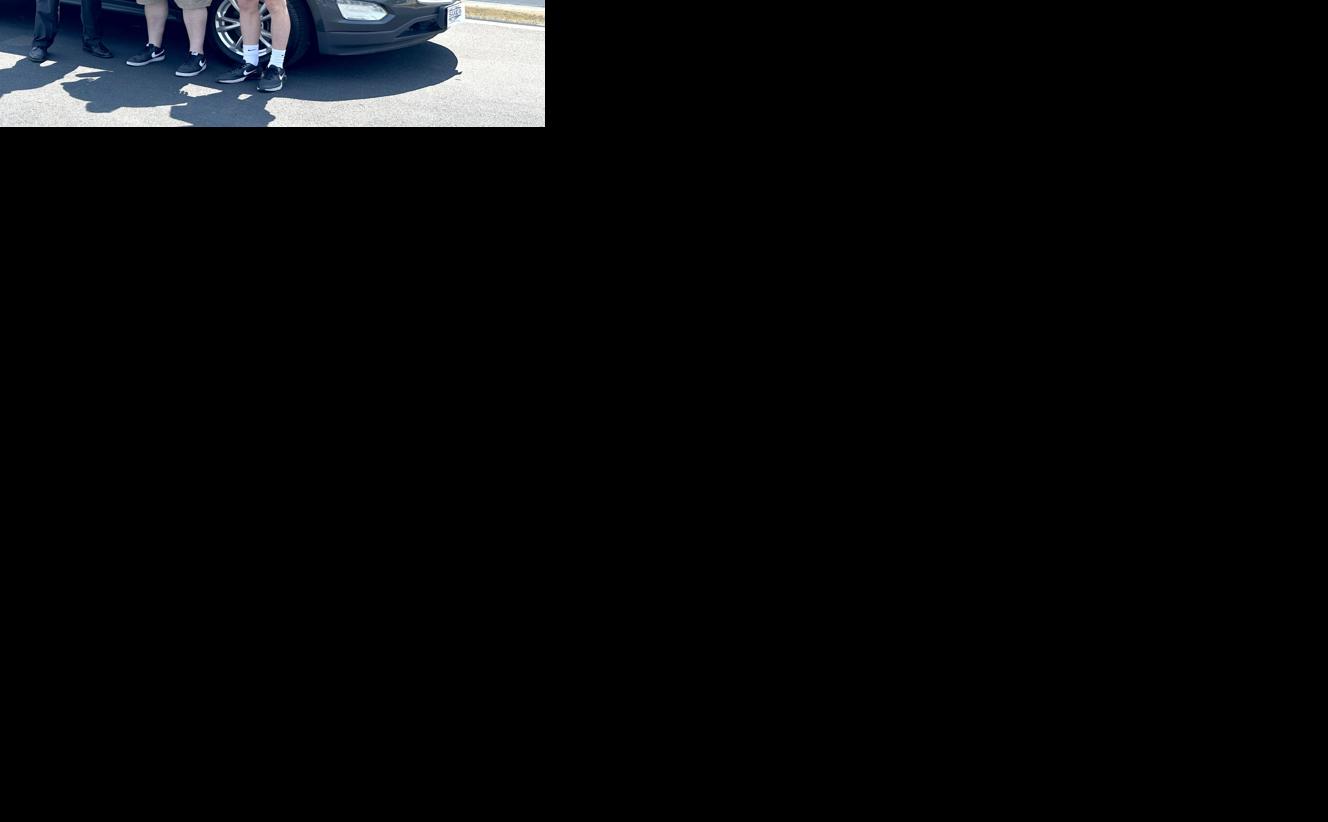 Belle Plaine Dollars for Scholars awards $81,600 in scholarships ...