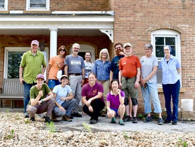 Monarch Joint Venture spreads its wings to Belle Plaine | BELLE PLAINE ...