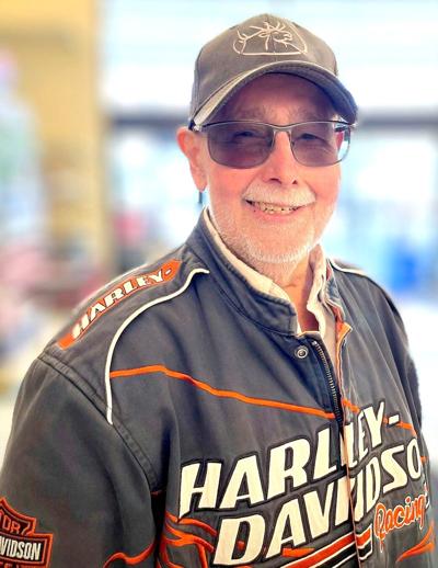 OBIT: Daryl M. Zabel | Obituaries | hendersonindependentnews.com