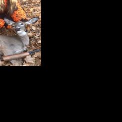 City moves to hire Pilar Stier as new police chief | News ...