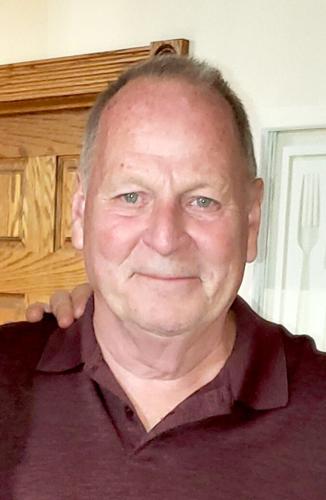 OBIT: Richard Pautz | Obituaries | hendersonindependentnews.com