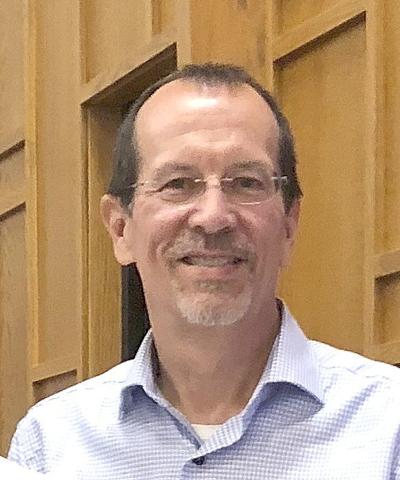 Belle Plaine Resident Anthony Hetzel Fatally Injured After Saturday ...