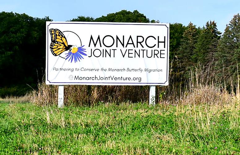 Monarch Joint Venture spreads its wings to Belle Plaine | BELLE PLAINE ...