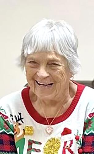 OBIT: Joyce A. Rannow | Obituaries | hendersonindependentnews.com