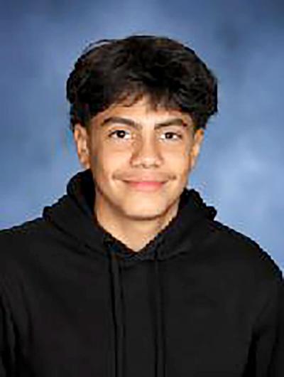 Help wanted to find missing Jordan teen | News ...