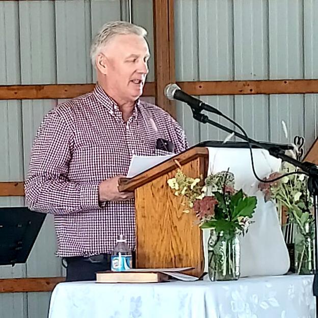 Community worship raises more than $700 for Sibley County FoodShare ...
