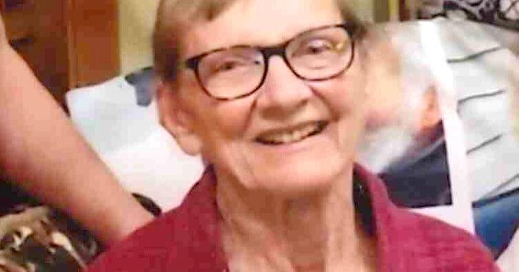 OBIT: Barbara L. Sell | Obituaries | hendersonindependentnews.com