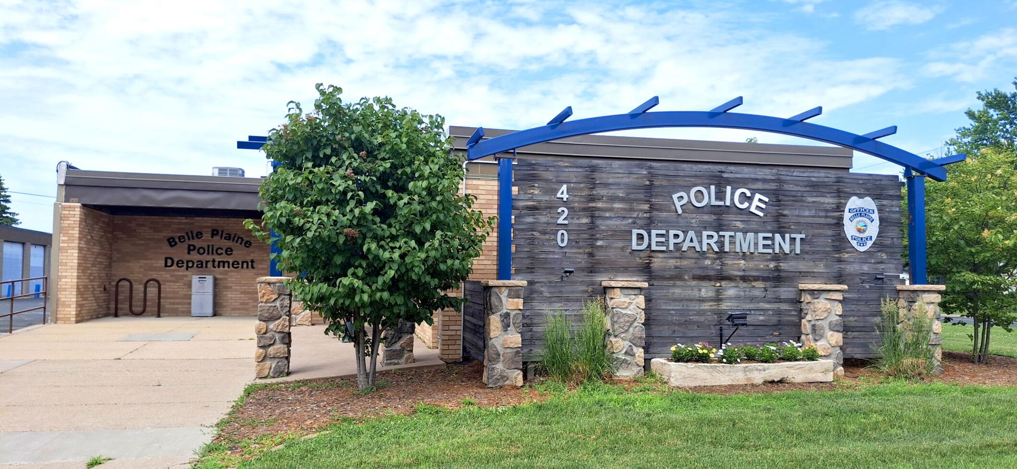 Band-aids over bullet holes: Debates continue on how to fix Belle ...