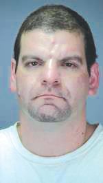 Suspect Arrested in Cemstone Break-In | News | hendersonindependentnews.com