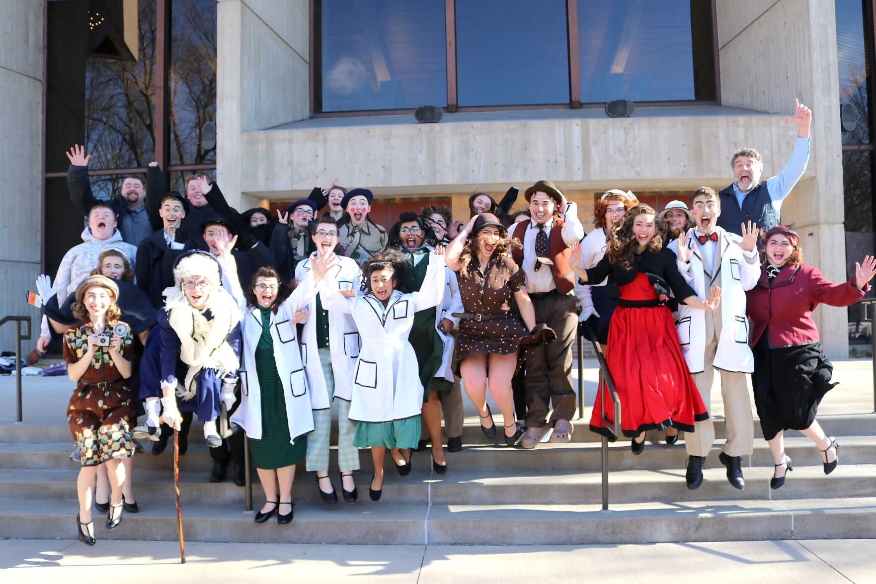 Hendersonindependentnews