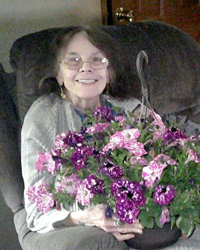 OBIT: Colleen Ann Mueller | Obituaries | hendersonindependentnews.com