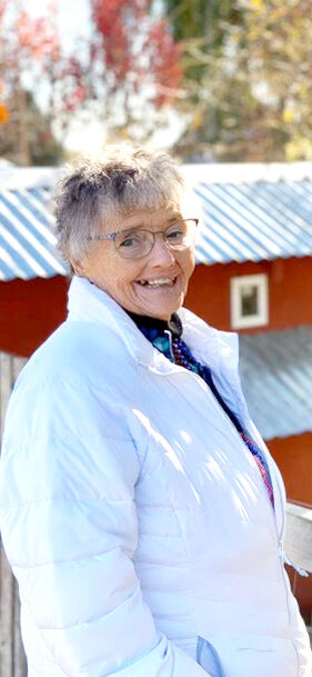 OBIT: Colleen R. Schoeppner | Obituaries | hendersonindependentnews.com
