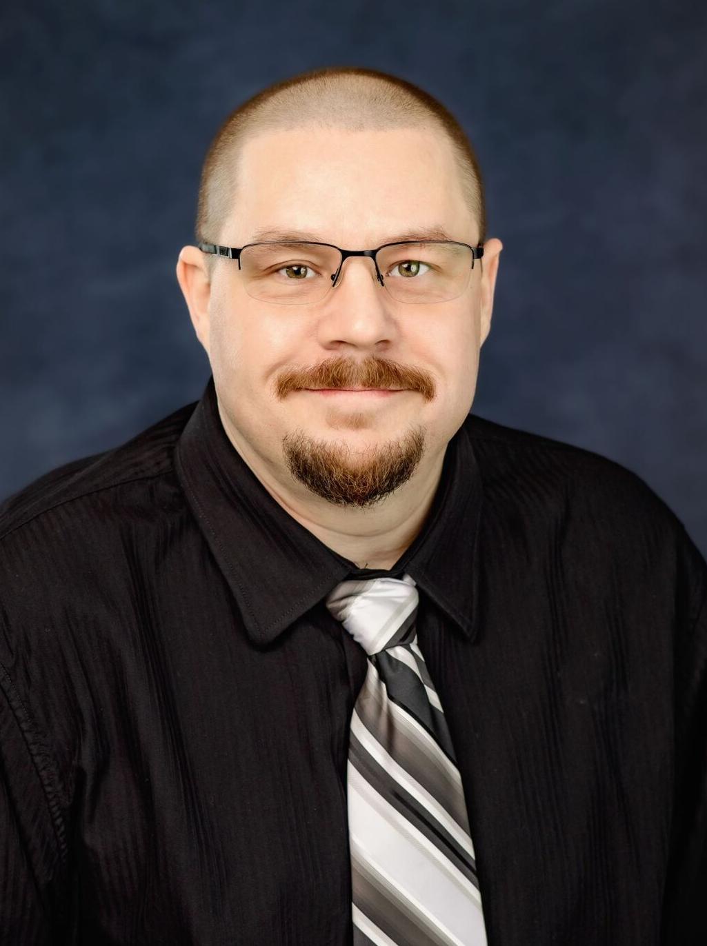Ryan Ladd resigns as Belle Plaine mayor | BELLE PLAINE ...