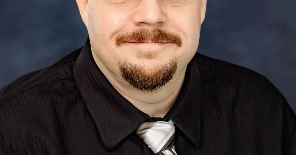 Belle Plaine City Council voted to investigate allegations against ...