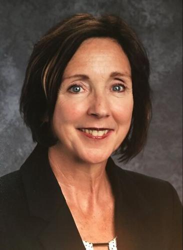 Educator from Belle Plaine Named President of Unity High School | News ...