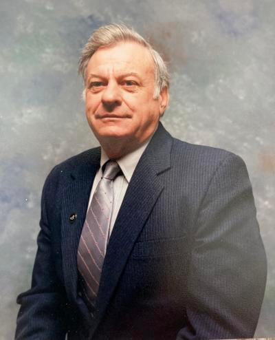 Efforts underway to nominate Jerry Miller into Baseball Coaches Hall of ...