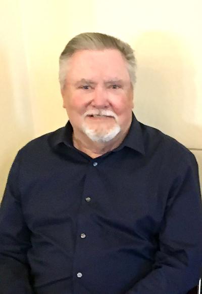 OBIT: Daniel R. O’Neil | Obituaries | hendersonindependentnews.com