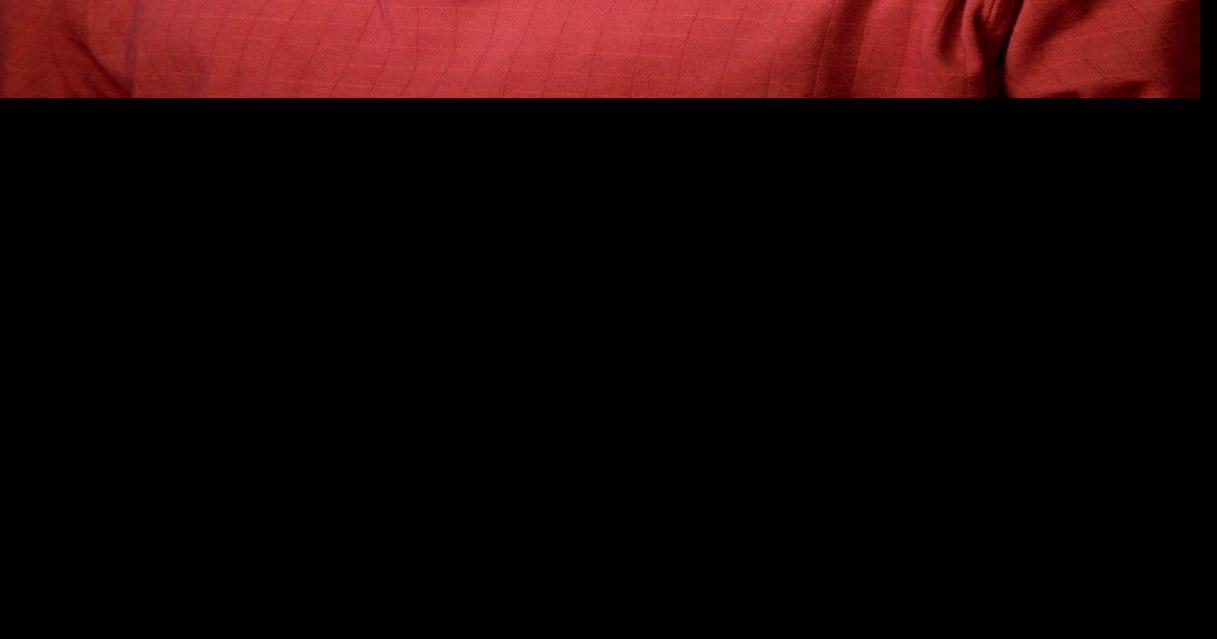 An intro to Belle Plaine Mayoral Candidate Ryan Ladd | BELLE PLAINE ...