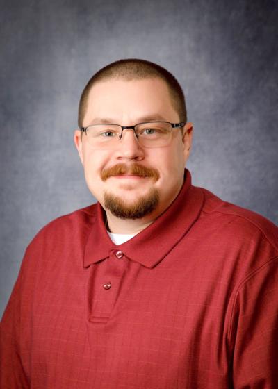 An intro to Belle Plaine Mayoral Candidate Ryan Ladd | BELLE PLAINE ...