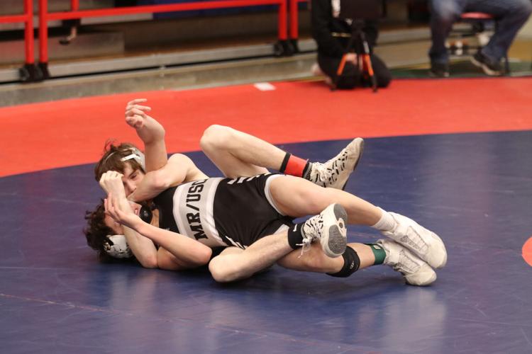 Scott West sends six to state! | BELLE PLAINE SPORTS ...