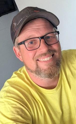 OBIT: Jack Snow | Obituaries | hendersonindependentnews.com