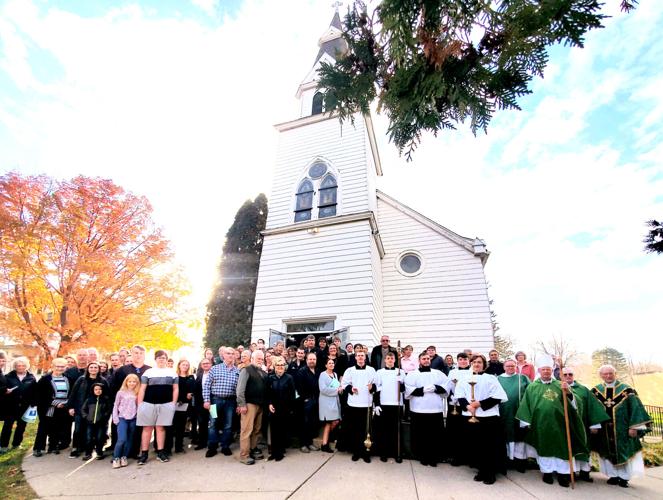 Henderson Independent Year in Review, Part 3 | News ...