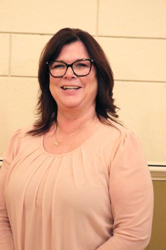 ELECTION: Four running for three Henderson City Council seats ...