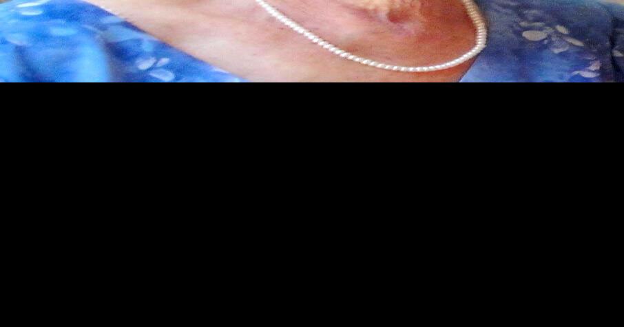 OBIT: Wanda A. Sellnow | Obituaries | hendersonindependentnews.com