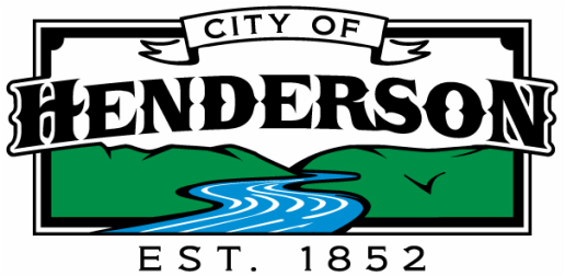 hendersonindependentnews.com