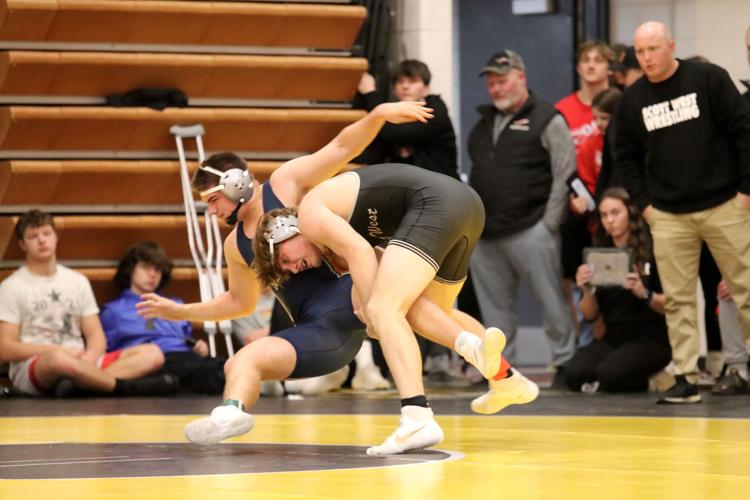 Panthers record big wins in opening week | BELLE PLAINE ...